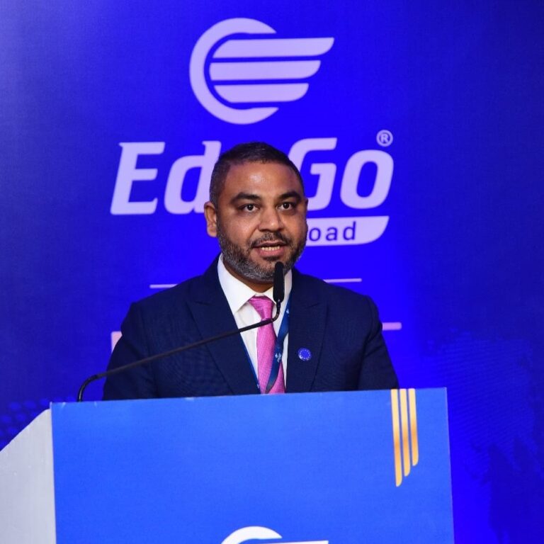 Ambassador Program - NET24